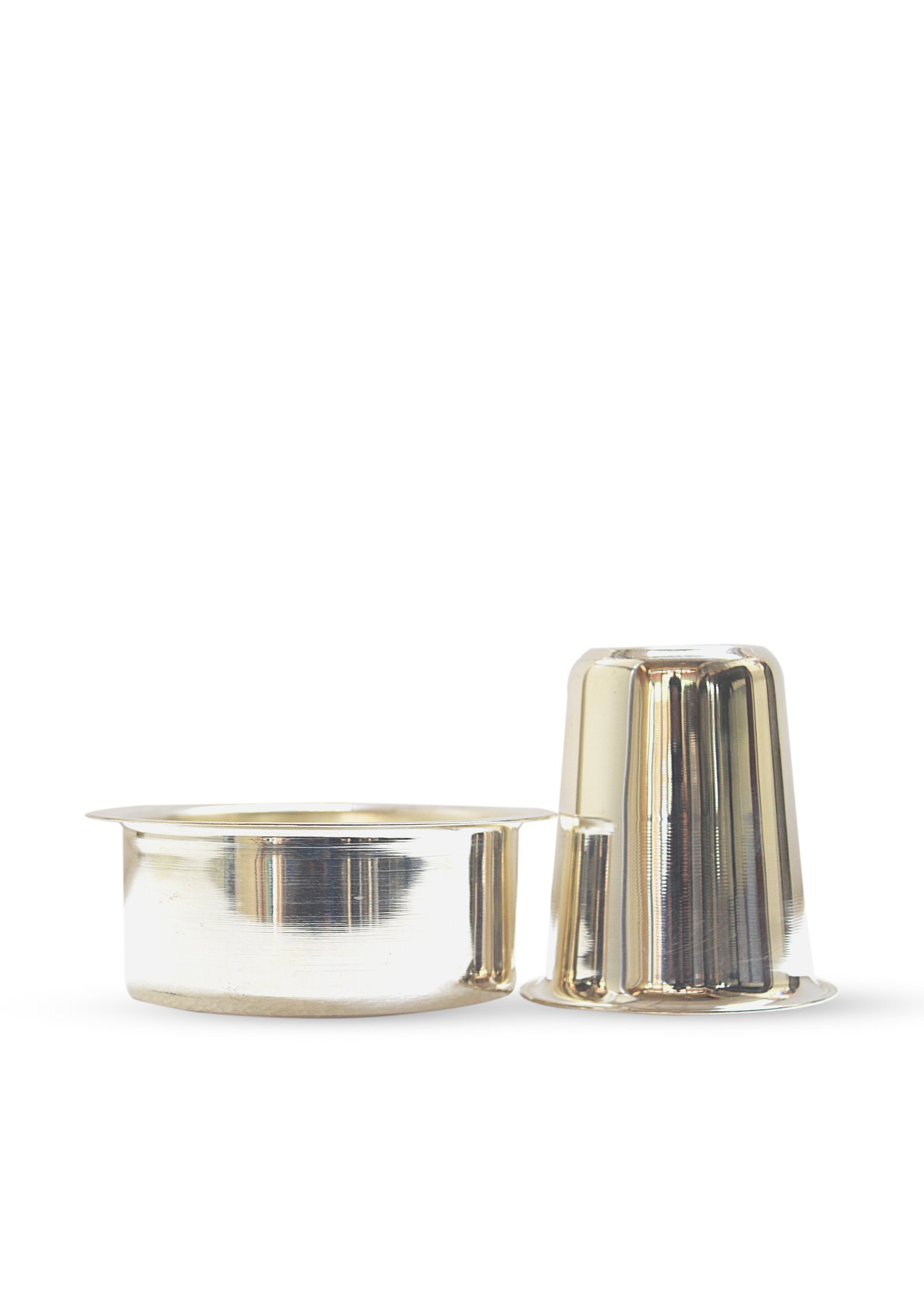 OSR Jewellery